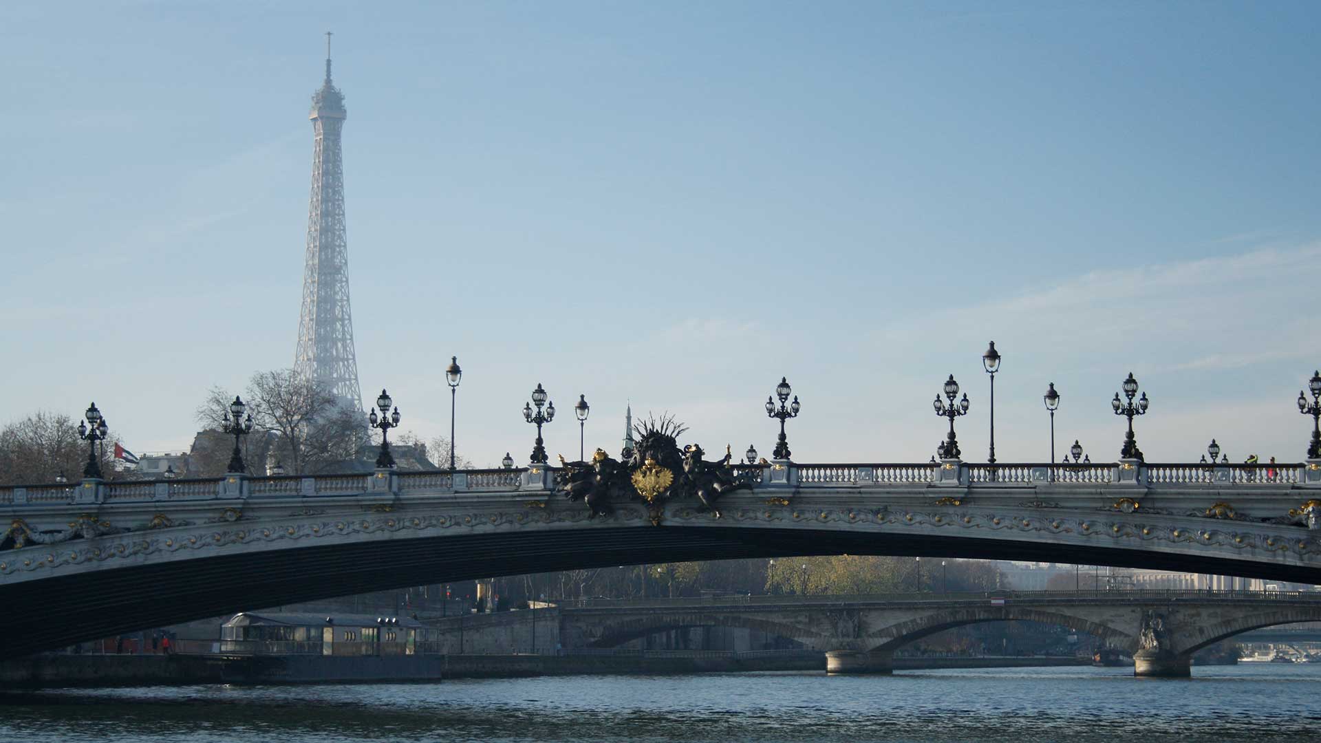 Ranska B1-B2 mercredi E230593